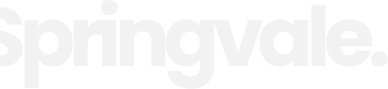 Home - Springvale